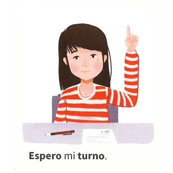 Autoinstrucciones para estudiantes de 10 a 15 años – Integratek