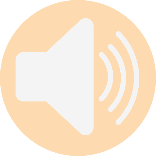 CLAROREAD - Integratek