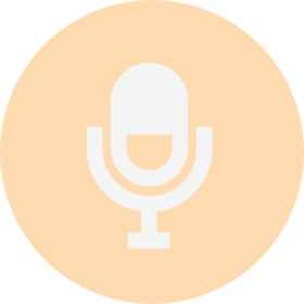 CLAROREAD - Integratek