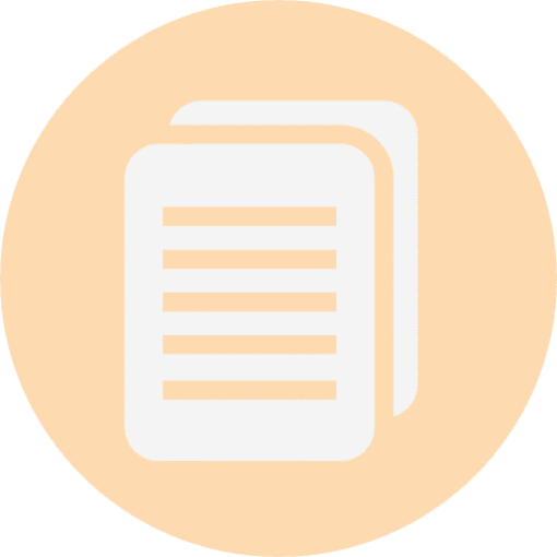 CLAROREAD - Integratek