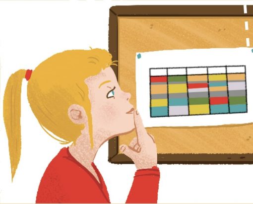 Entrenamiento en Autoinstrucciones - Integratek