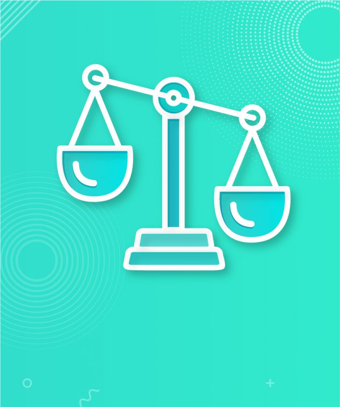 Integratek. La comunidad que atiende la diversidad en el aprendizaje