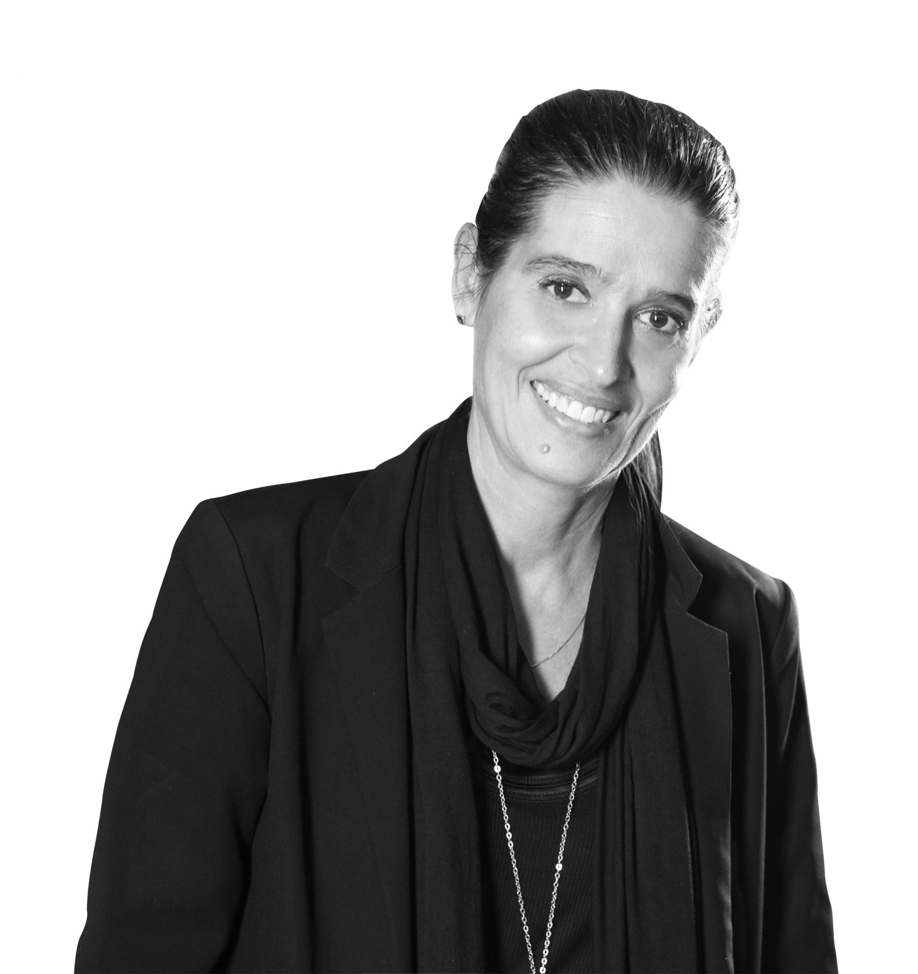 Mar Romera: “La escucha es la gran herramienta de la educación ...