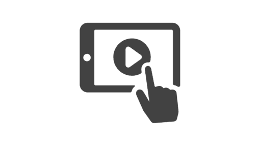 CLAROREAD - Integratek