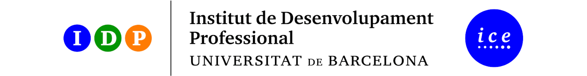 Acreditación de la Universidad de Barcelona - Integratek